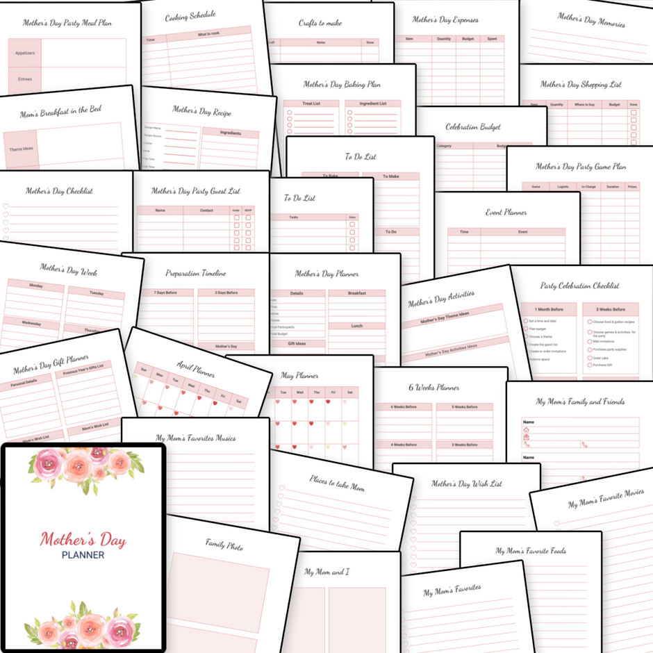 Organized 31 Organizing Vault – Organized 31 Shop