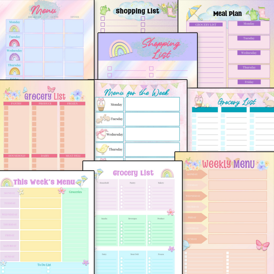 Organized 31 Organizing Vault – Organized 31 Shop